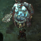 Sanctuary Map Interactive Map - Diablo IV | Gamer Guides®