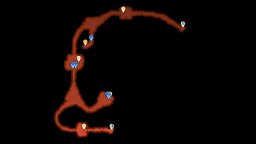 Cadensia Region, Full Interactive Map - Xenoblade Chronicles 3 | Gamer ...