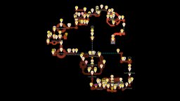 Cadensia Region, Full Interactive Map - Xenoblade Chronicles 3 | Gamer ...