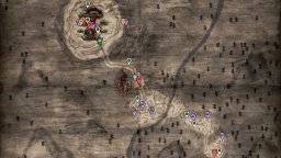 Eternal Rift Interactive Map - Nioh 3 | Gamer Guides®