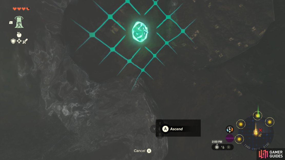 How to Activate Sahasra Slope Skyview Tower - Necluda - Towers | The ...