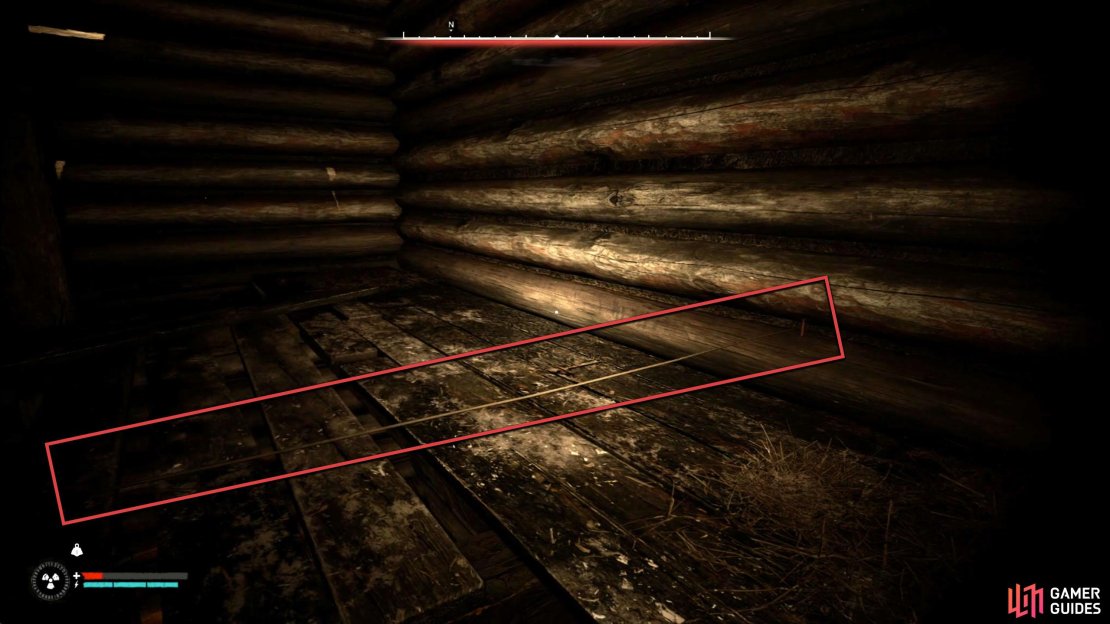 A Needle in a Haystack Walkthrough - Lesser Zone - Main Missions ...