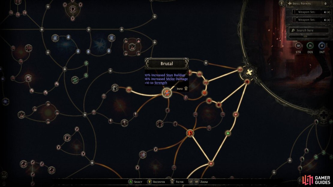Path of Exile 2 Preview | Gamer Guides®