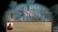 Season of Bloom - Goblin Fort - Chapter 2 - Season of Bloom ...