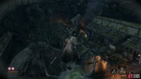 Hirata Estate - First Visit - Rescue the Divine Heir - Walkthrough ...