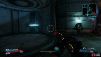 Crew Challenges - Meridian Outskirts - Full Area Coverage | Borderlands ...