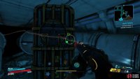 Crew Challenges - Meridian Outskirts - Full Area Coverage | Borderlands ...