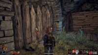 Purifier - Monsoon - Main Story Walkthrough | Outward | Gamer Guides®