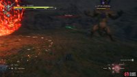 Masterless Marauder, Behemoth King Location and How to Beat It in FF16 ...