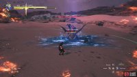 The Tricephalic Terror, Gorgimera Location and How to Beat It in FF16 ...