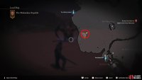The Tricephalic Terror, Gorgimera Location and How to Beat It in FF16 ...