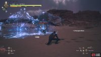 The Tricephalic Terror, Gorgimera Location and How to Beat It in FF16 ...