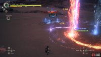 The Tricephalic Terror, Gorgimera Location and How to Beat It in FF16 ...