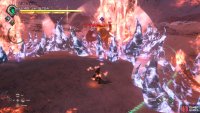 The Tricephalic Terror, Gorgimera Location and How to Beat It in FF16 ...