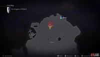 Masterless Marauder, Behemoth King Location and How to Beat It in FF16 ...