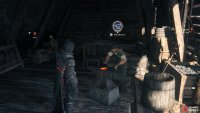 All Scarletite Locations in FF16 - Materials - Tips and Tricks | Final ...