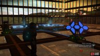 How to Create a Power Grid - Building a Base - Walkthrough | No Man's ...