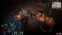 Helltide Events Explained in Diablo 4 - Nightmare Difficulty - World ...