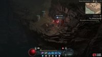 Dry Steppes Altar of Lilith Locations in Diablo 4 - Region - Altar of ...