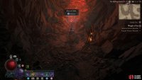 Dry Steppes Altar of Lilith Locations in Diablo 4 - Region - Altar of ...