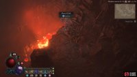 Dry Steppes Altar of Lilith Locations in Diablo 4 - Region - Altar of ...