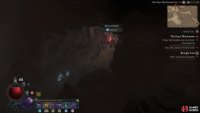 Dry Steppes Altar of Lilith Locations in Diablo 4 - Region - Altar of ...