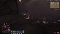 Dry Steppes Altar of Lilith Locations in Diablo 4 - Region - Altar of ...