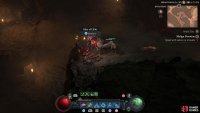 Dry Steppes Altar of Lilith Locations in Diablo 4 - Region - Altar of ...
