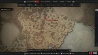 All 30 Tenet of Akarat Locations - Tenet of Akarat Statues - Vessel of ...