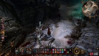 Should You Release the Pixie in BG3 - Act 2 - Shadowlands - Walkthrough ...