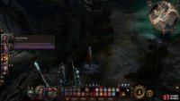Should You Release the Pixie in BG3 - Act 2 - Shadowlands - Walkthrough ...