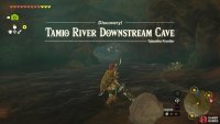 How to Get the Phantom Set in Tears of the Kingdom - Armor - Equipment ...