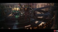 Complete Chapter 2 Walkthrough - Rogue Trader - Chapter 2 - Walkthrough ...