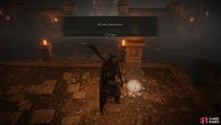 Jagged Peak Location Guide - Locations - Jagged Peak | Elden Ring ...