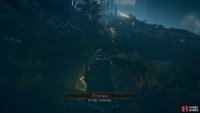 Jagged Peak Location Guide - Locations - Jagged Peak | Elden Ring ...
