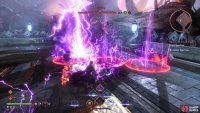 The Dread Wolf Rises - The Wrath of Ages - Story Quests | Dragon Age ...