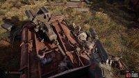 The Price Goes Up Mission Walkthrough - Garbage - Main Missions ...