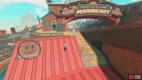 All Whistlestop Summit Question Mark Panel Locations | Mario Kart World ...