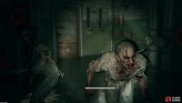 All Infected Types: Basic, Special, Chimera | Dying Light: The Beast ...