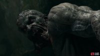 All Infected Types: Basic, Special, Chimera | Dying Light: The Beast ...