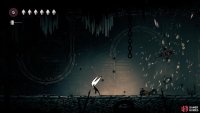 The Slab Walkthrough