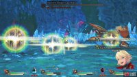 Invasive Shogun Ceanataur Guide | Monster Hunter Stories 3: Twisted ...