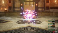 Good Morning Goddess - All Sigil Locations