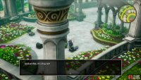 All Magic Key Treasure Locations