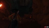 All Hot Spring Locations | Ghost of Yotei | Gamer Guides®
