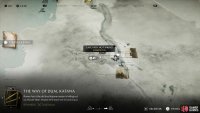 All Hot Spring Locations | Ghost of Yotei | Gamer Guides®