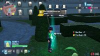 Pokemon ZA Battle Zones Explained
