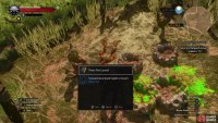 Wine Wars: Belgaard Walkthrough - Wine Wars - Blood and Wine Side ...