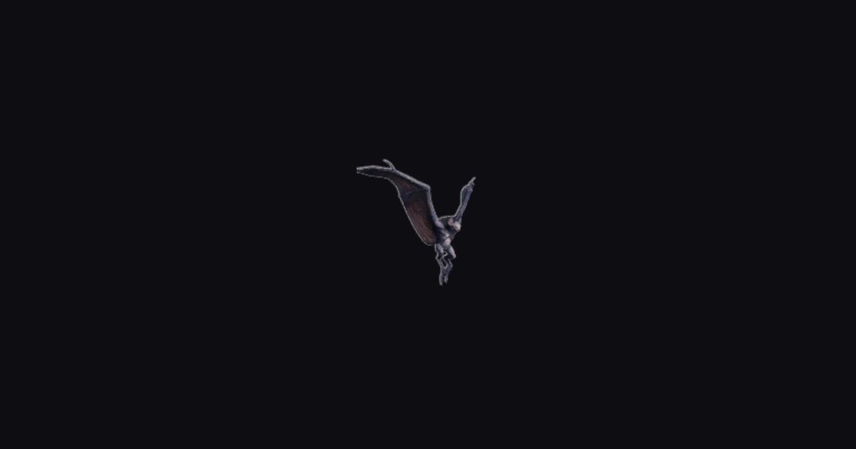 Bat Demon - Conan Exiles Database | Gamer Guides®